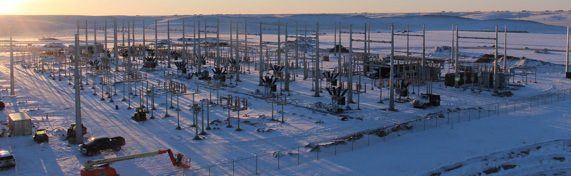 About - Interstate Electrical Contractors, Inc.